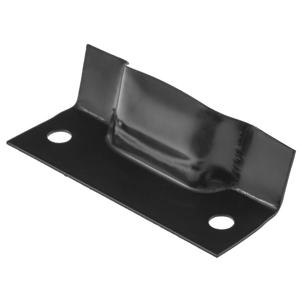 BULKHEAD PANEL REINFORCEMENT - Your Shop for British Classic Cars, CH