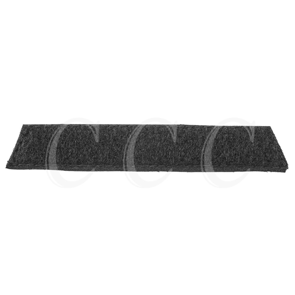 VELCRO STRIP - Your Shop for British Classic Cars, CHF 17.40