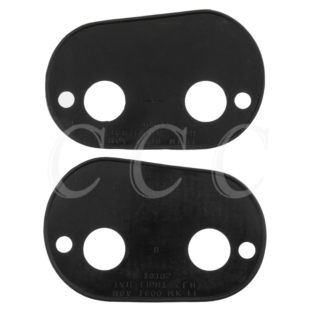 PLINTH PAD SET - Your Shop for British Classic Cars, CHF 81.00