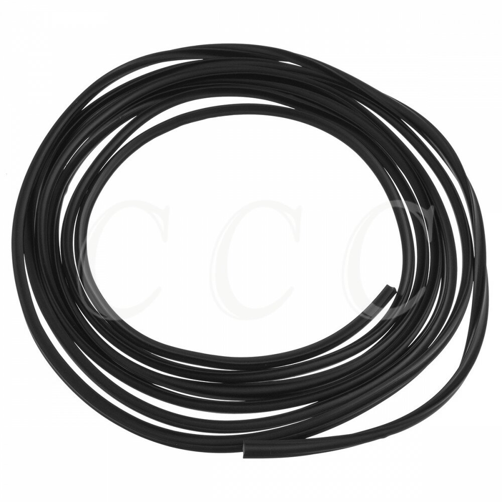 FILLER STRIP PER METRE - Your Shop for British Classic Cars, CHF 4.05