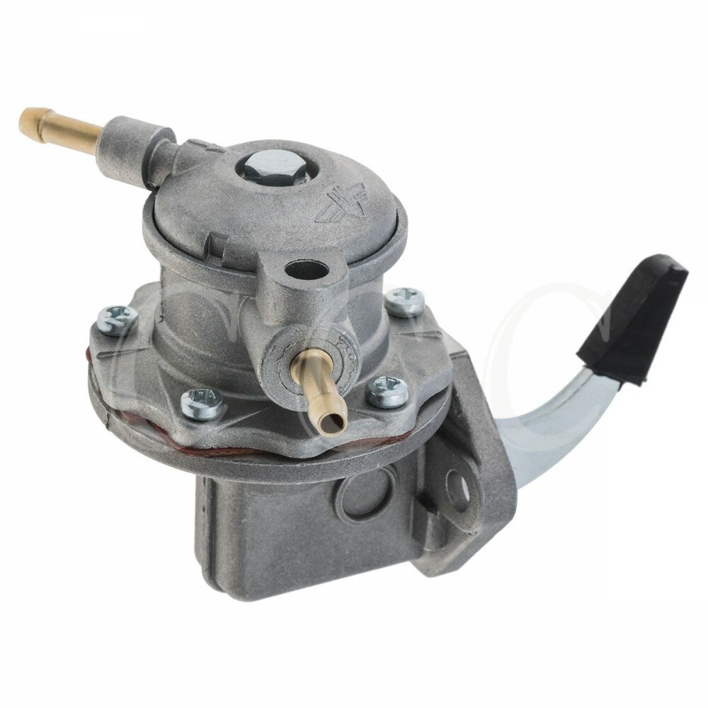 FUEL PUMP MECH - Your Shop for British Classic Cars, CHF 65.80