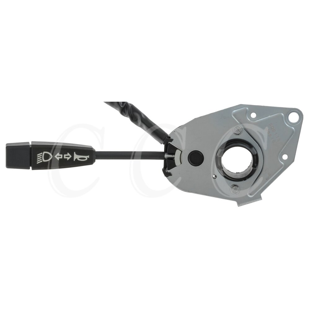 INDICATOR SWITCH, STEERING COLUMN LEVER - Your Shop for British Class