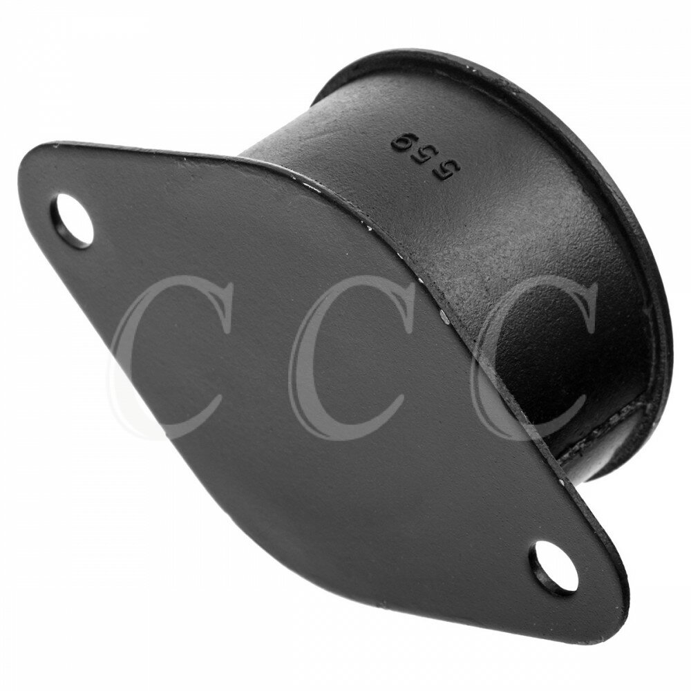 ENG MNTG RUBBER RB B - Your Shop for British Classic Cars, CHF 11.75