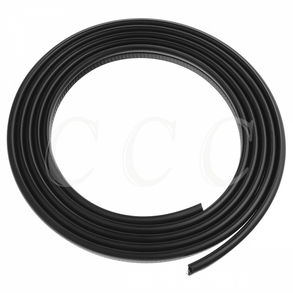 BAFFLE SEAL PER METRE - Your Shop for British Classic Cars, CHF 7.95