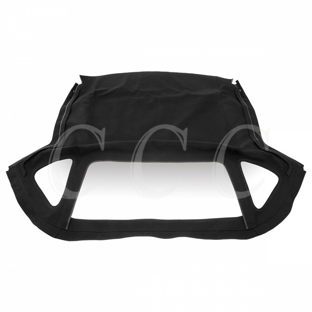 HOOD WITH HEADER RAIL OE - Your Shop for British Classic Cars, CHF 79