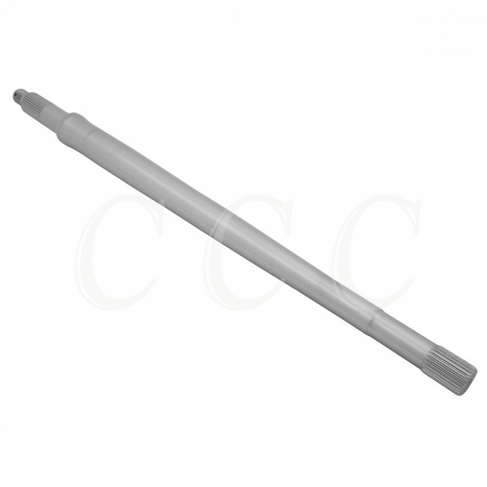 DRIVESHAFT, STEEL WHEEL - Your Shop for British Classic Cars, CHF 508