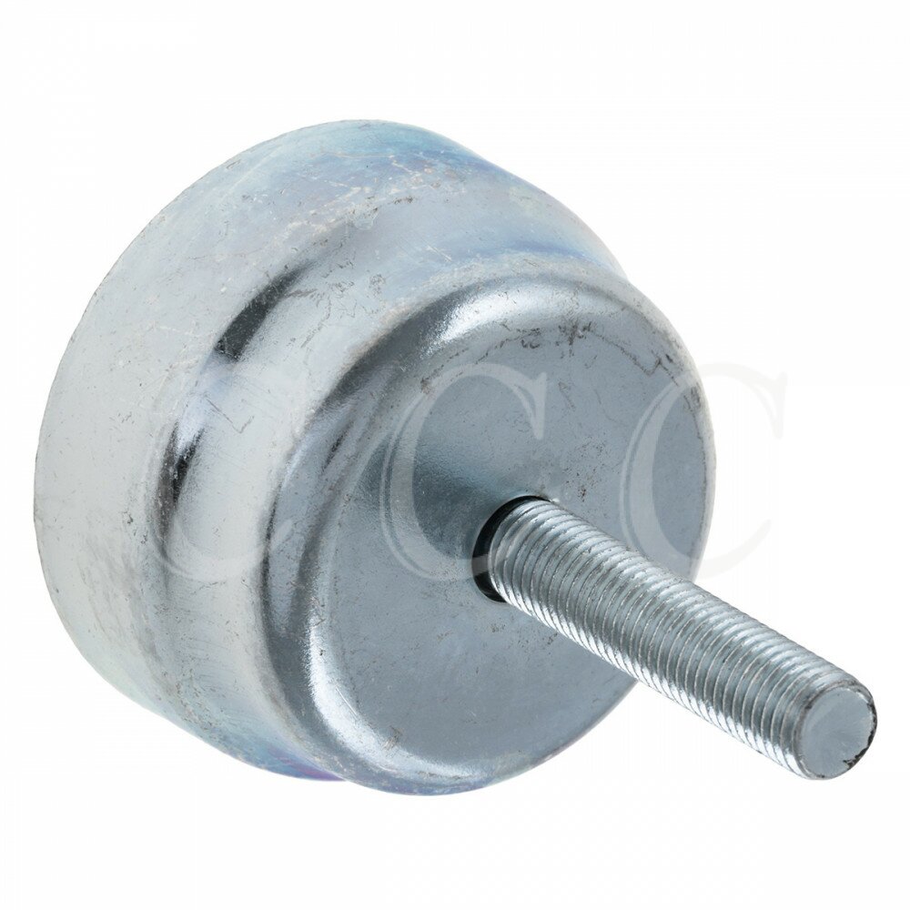 HUB GREASECAP W/WHL - Your Shop for British Classic Cars, CHF 8.75