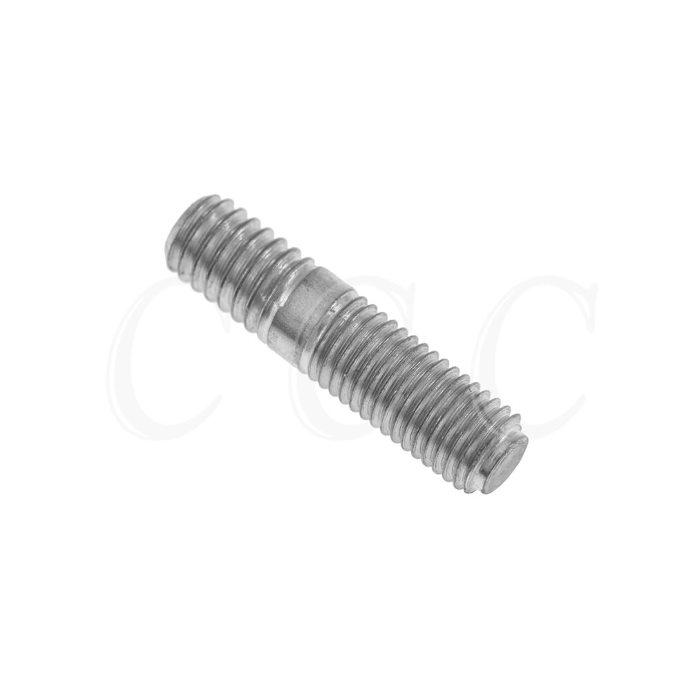 STUD, 5/16" UNC/UNF X 1.1/4" - Your Shop for British Classic Cars, CH