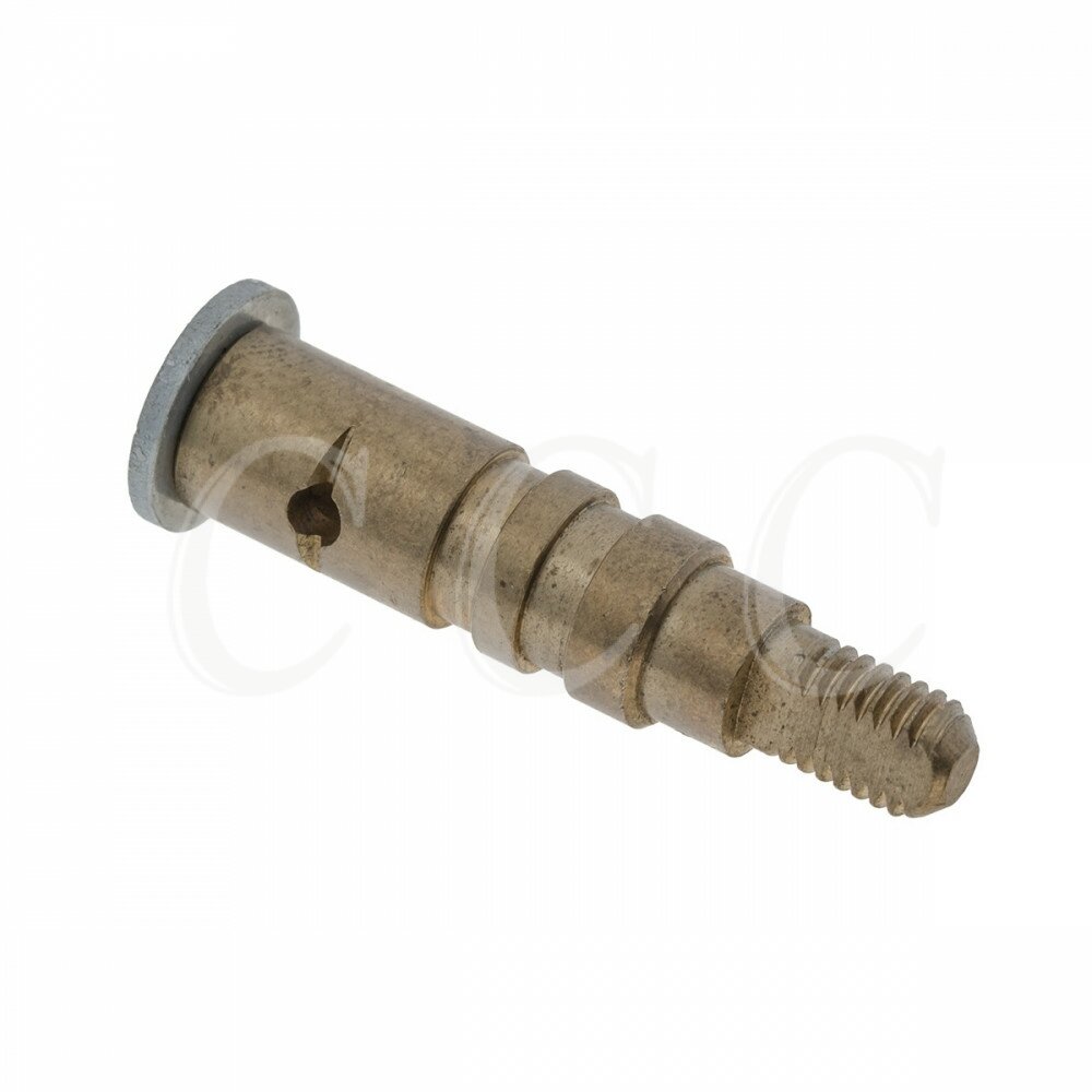 Spindel Starter-Ventil HIF - Ihr Ersatzteilshop für Englische Klassik