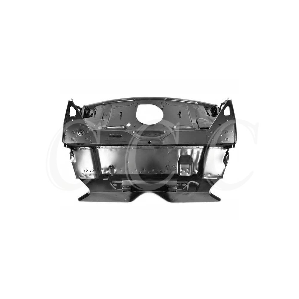 BULKHEAD PANEL - Your Shop for British Classic Cars, CHF 818.80