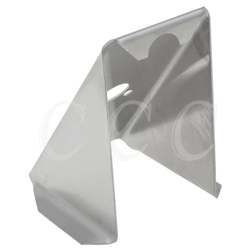 MOUNTING PANEL, GEARBOX TUNNEL - Your Shop for British Classic Cars,