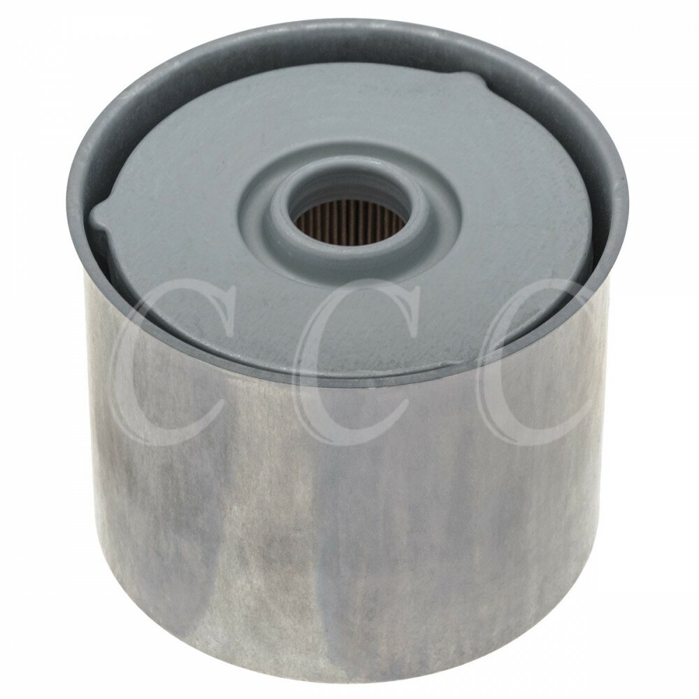 FUEL FILTER LUCAS INJECTION SYSTEM - Your Shop for British Classic Ca