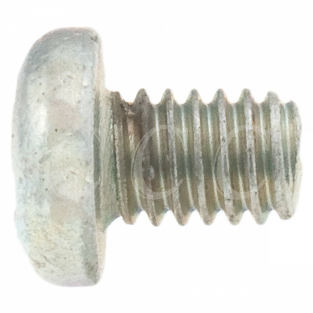 SCREW, CONDENSER TO BASE PLATE - Your Shop for British Classic Cars,
