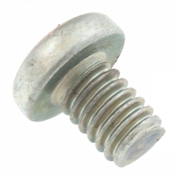 SCREW, CONDENSER TO BASE PLATE - Your Shop for British Classic Cars,