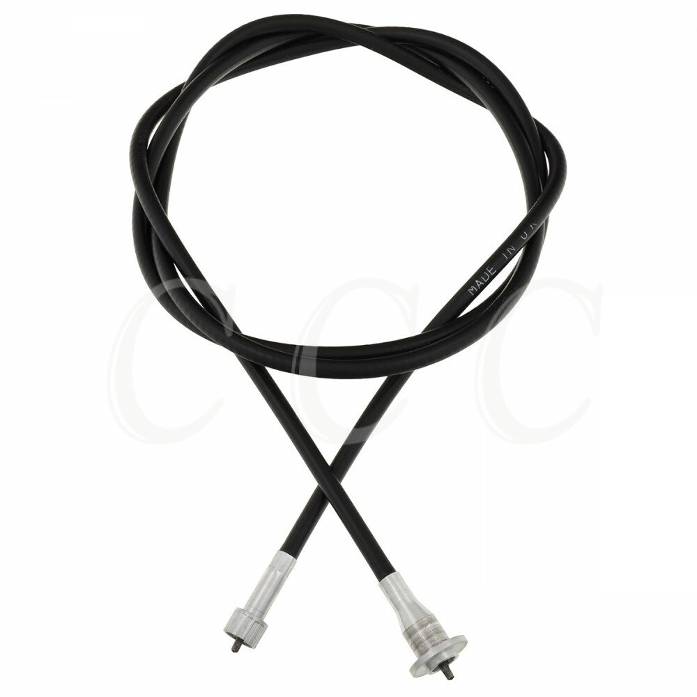 CABLE SPEEDO 1500 74-77 78IN - Your Shop for British Classic Cars, CH