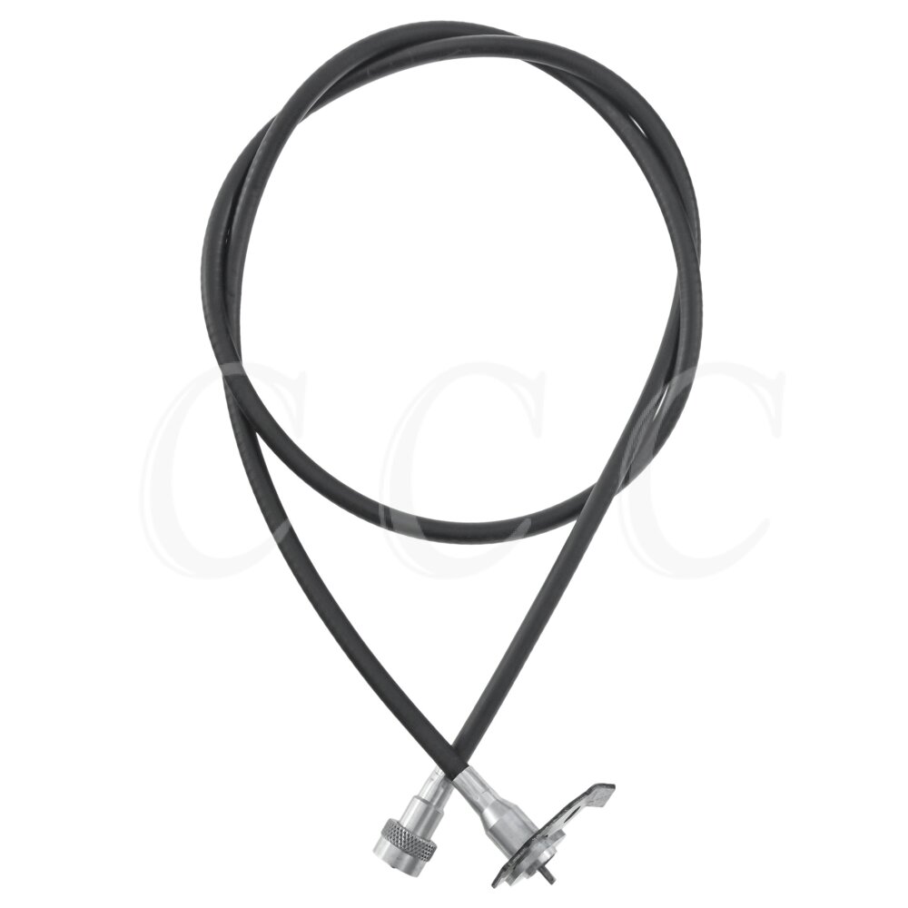 CABLE SPEEDO LHD - Your Shop for British Classic Cars, CHF 57.55