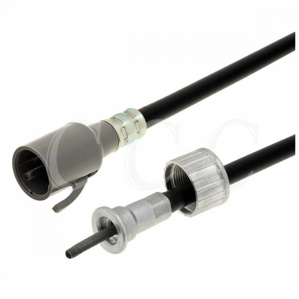 CABLE SPEEDO 48 INCH - Your Shop for British Classic Cars, CHF 32.30