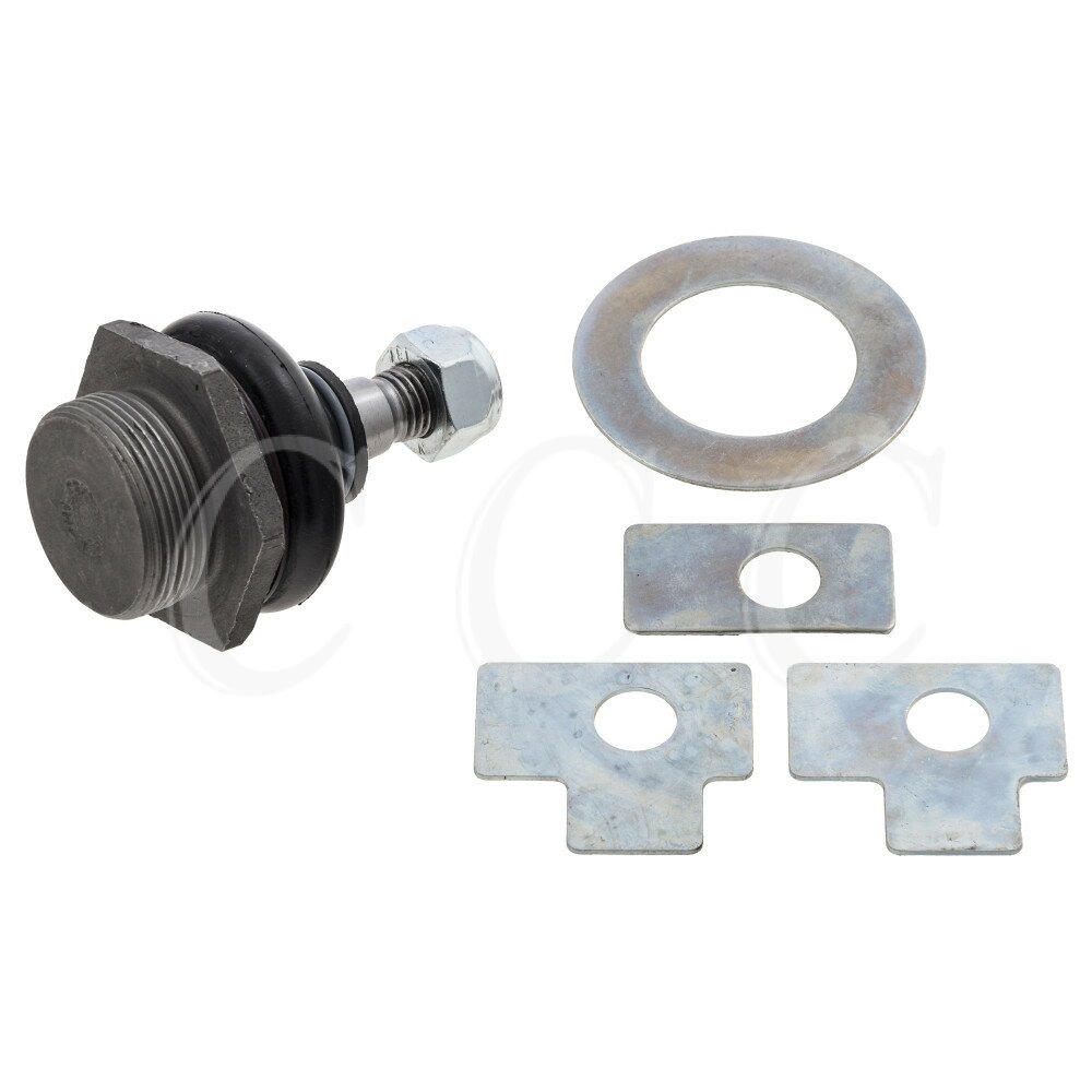 BALL JOINT UPPER, LOWER, METRO >84 - Your Shop for British Classic Ca