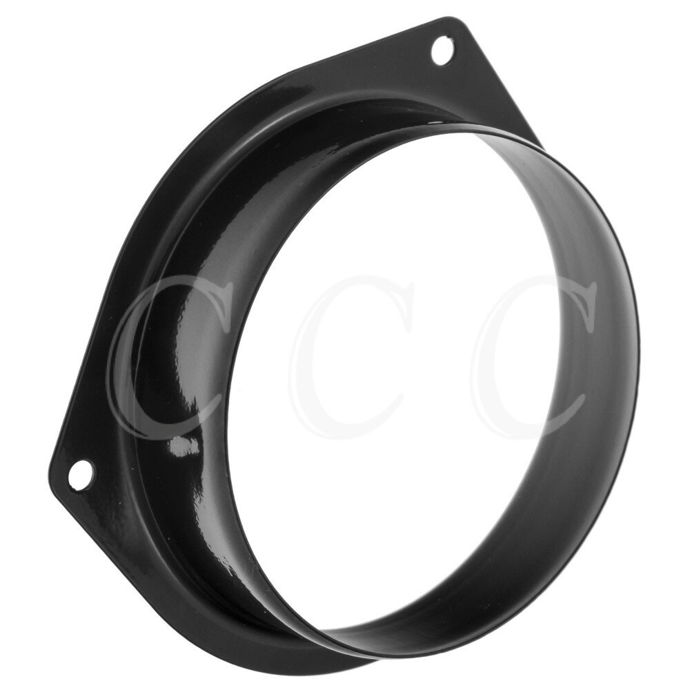 Anschluss-Flansch Zuluftschlauch - Ihr Ersatzteilshop für Englische K