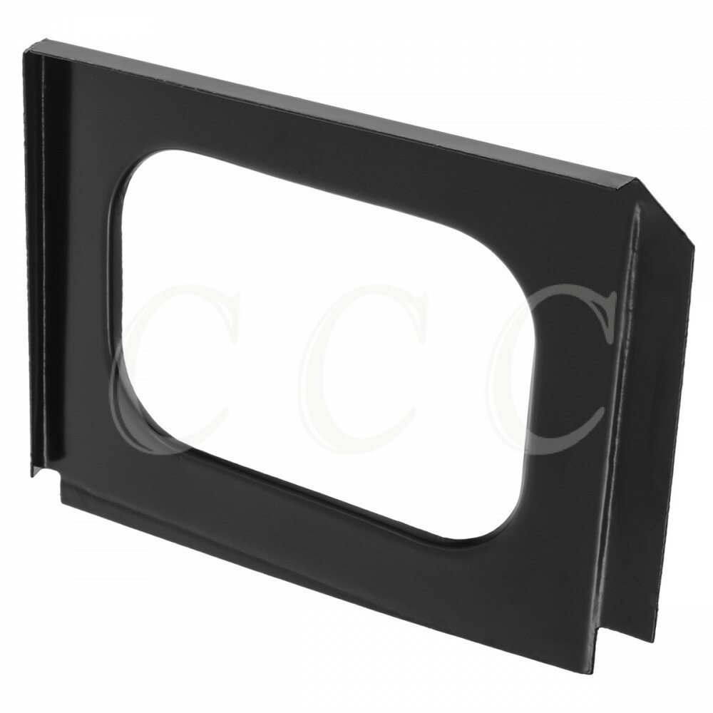 Extension Panel, wheel arch to bulkhead, RH - Your Shop for British C