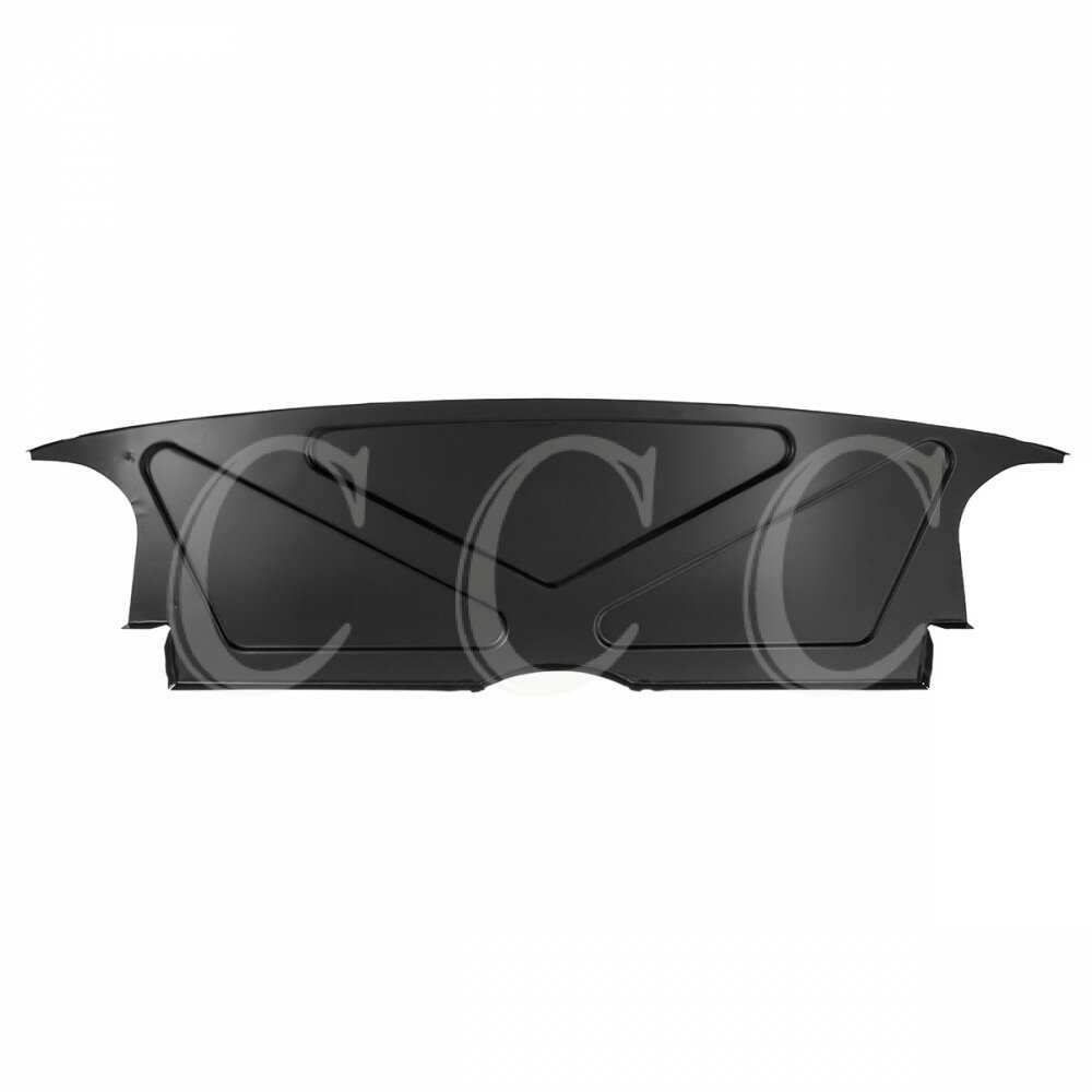 Bulkhead, rear cockpit - Your Shop for British Classic Cars, CHF 130.