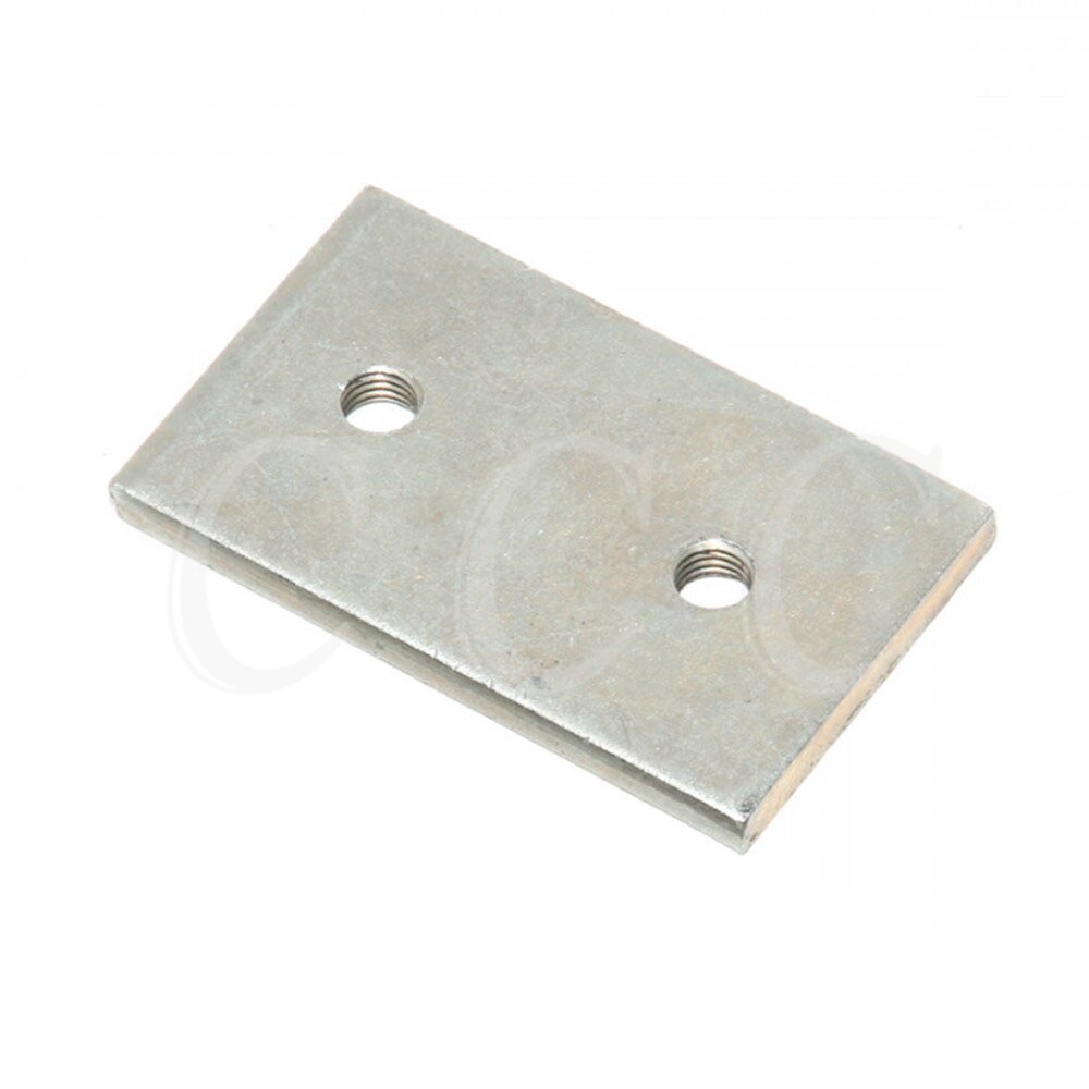 Striker Plate, door - Your Shop for British Classic Cars, CHF 18.50