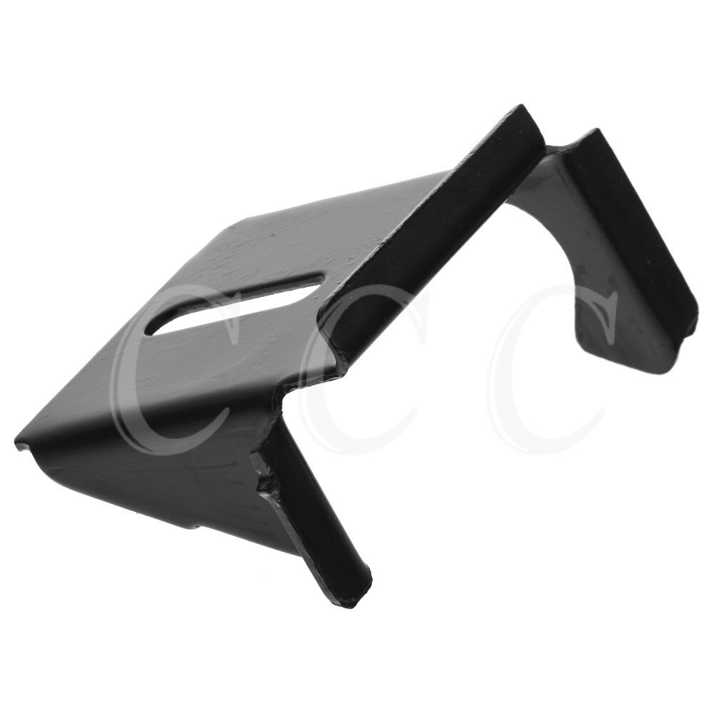 Bracket, engine mounting, RH - Your Shop for British Classic Cars, CH