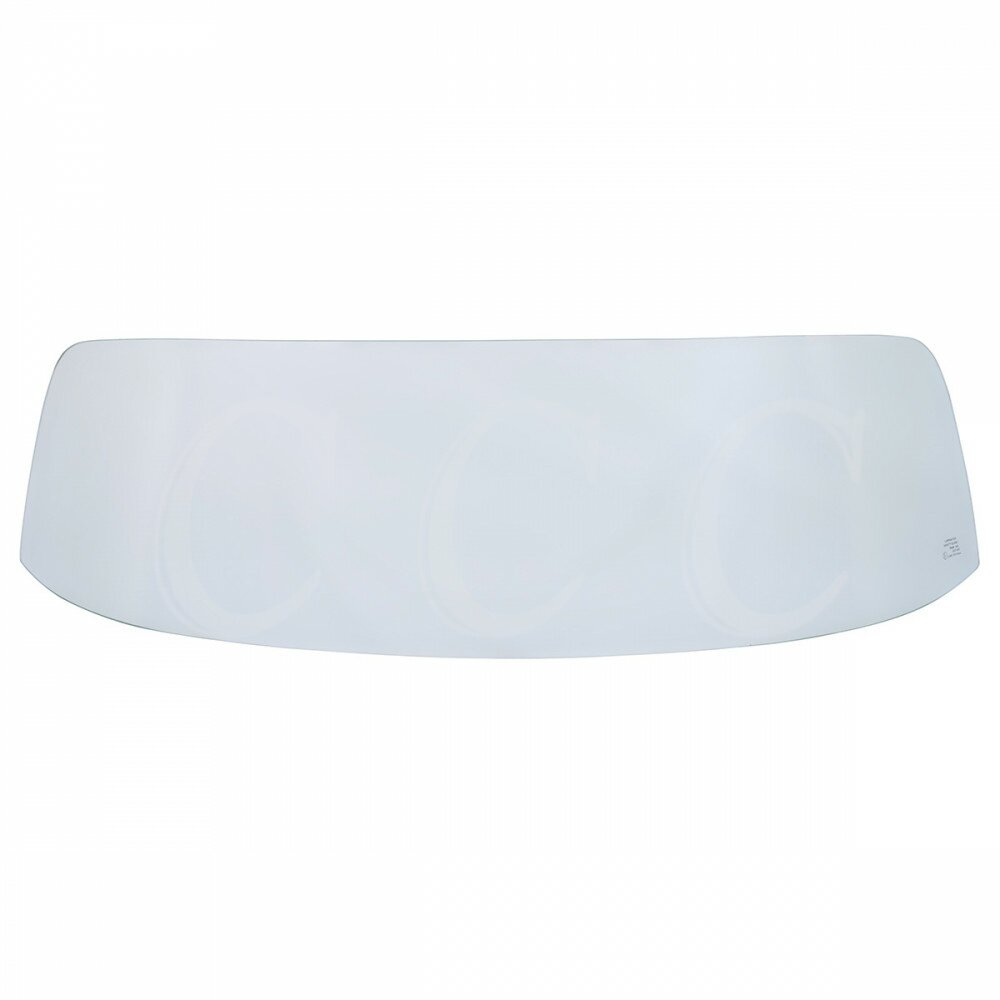 WINDSCREEN LAMINATED, CLEAR - Your Shop for British Classic Cars, CHF