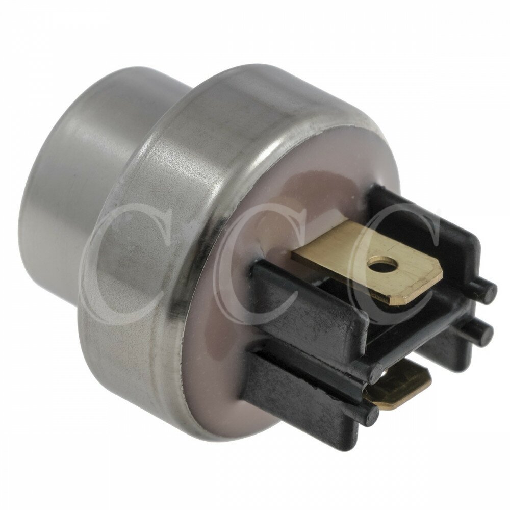 Switch, cooling fan - Your Shop for British Classic Cars, CHF 71.30