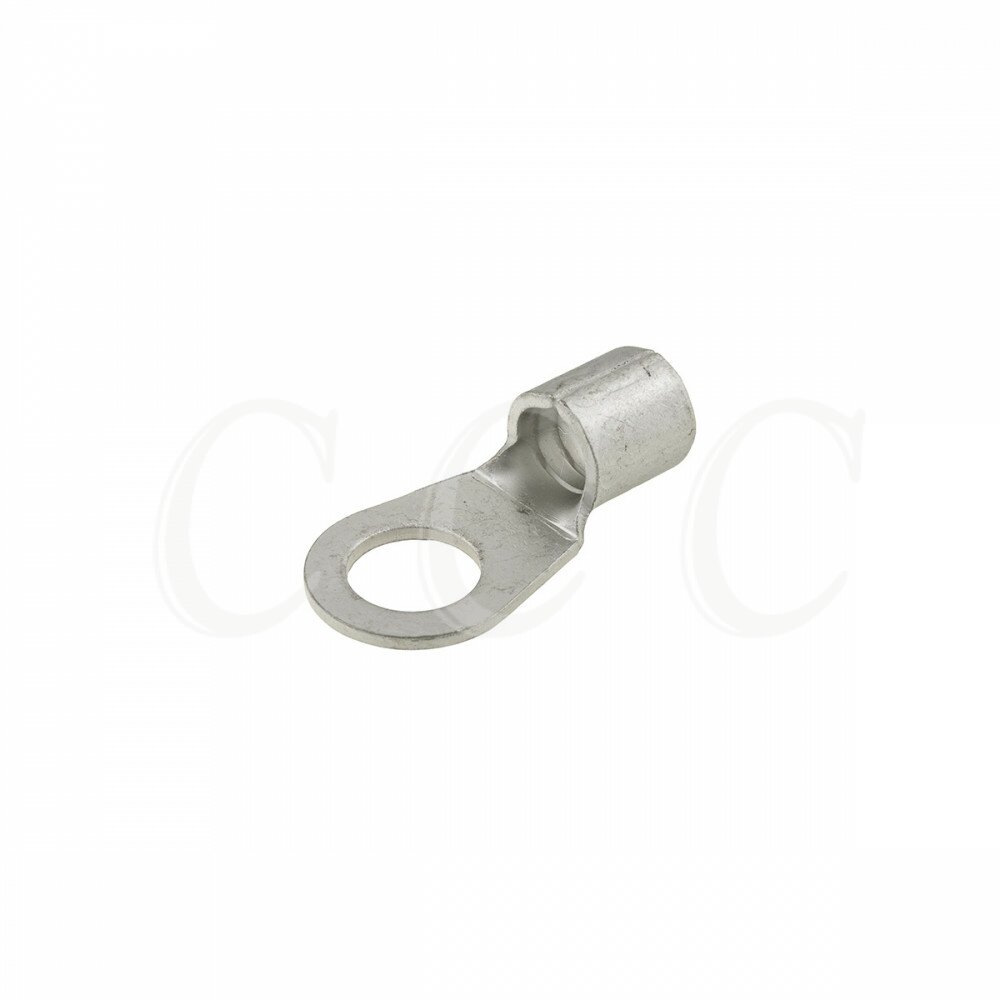 Terminal, battery cable 10MM - Your Shop for British Classic Cars, CH