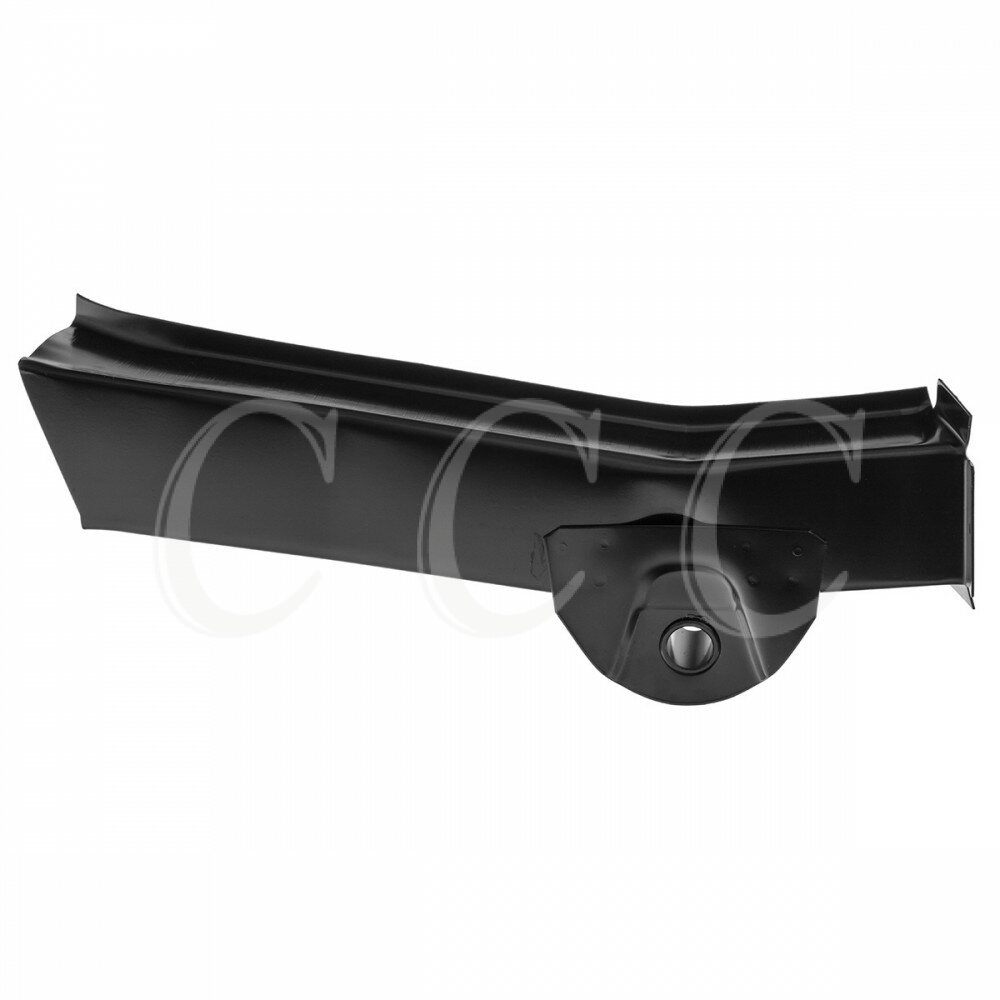 Repair Panel, chassis leg, rear, RH - Your Shop for British Classic C