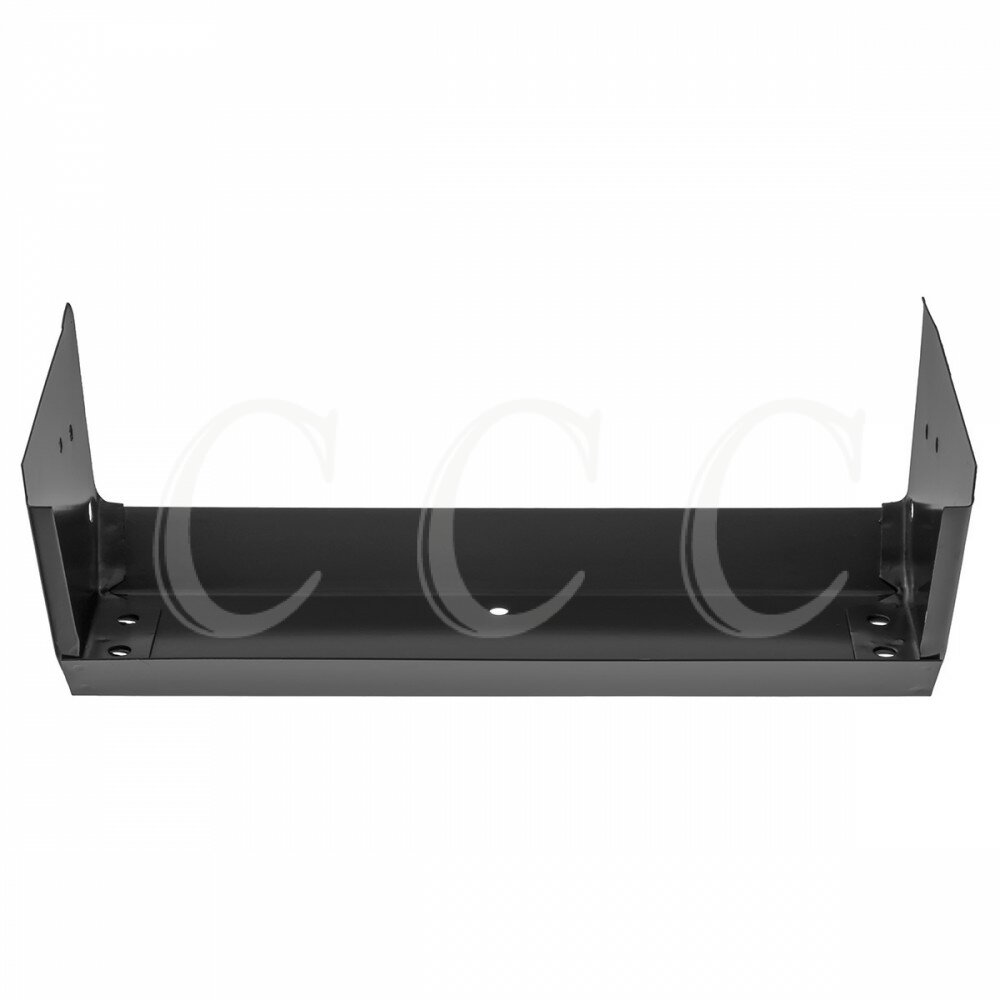 Radiator Tray, with sides - Your Shop for British Classic Cars, CHF 4