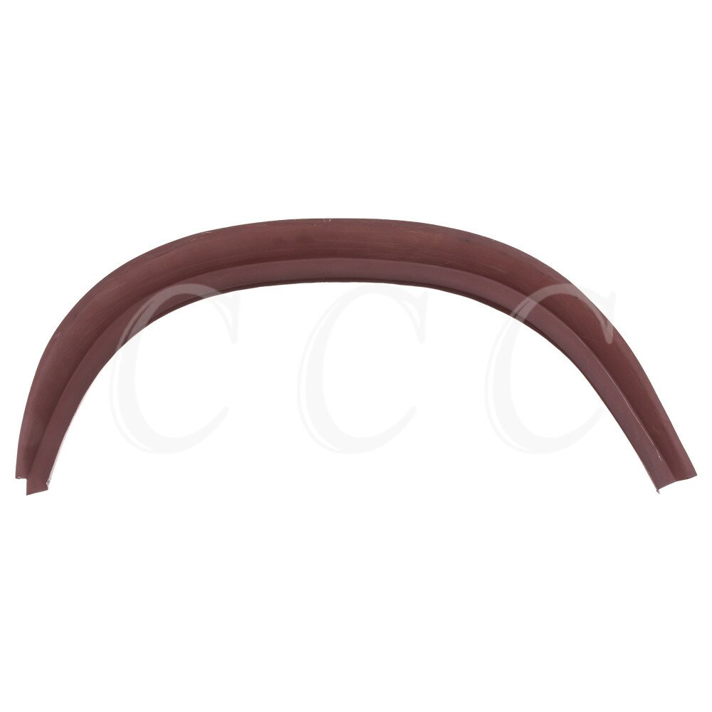 Wheel Arch Lip, rear wing, RH - Your Shop for British Classic Cars, C