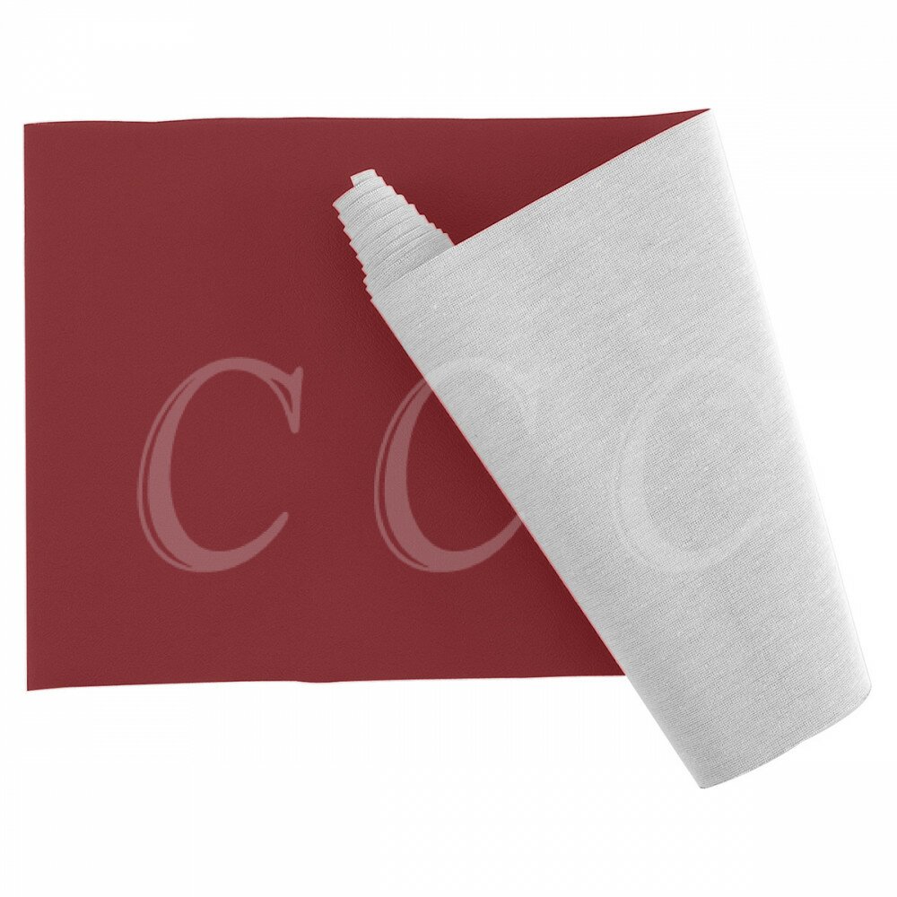 Parcel Shelf, rear, cherokee red - Your Shop for British Classic Cars