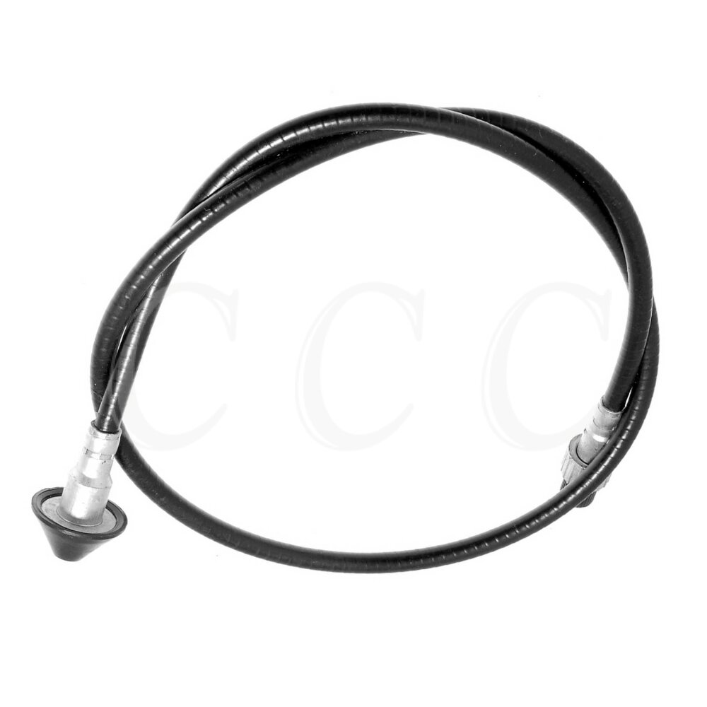 CABLE SPEEDO GEARBOX TO COUNTER - Your Shop for British Classic Cars,