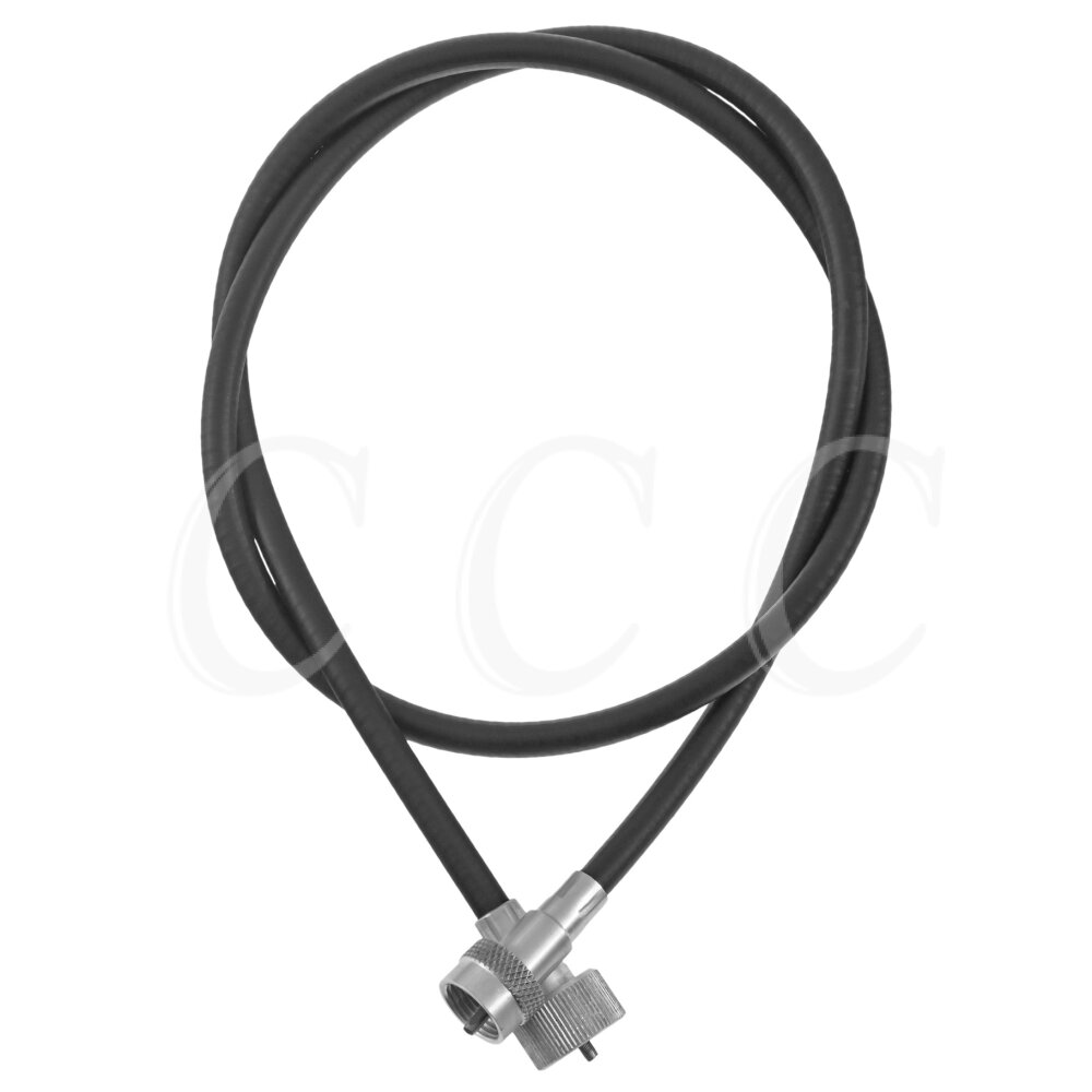 CABLE SPEEDO, LOWER, OVERDRIVE - Your Shop for British Classic Cars,