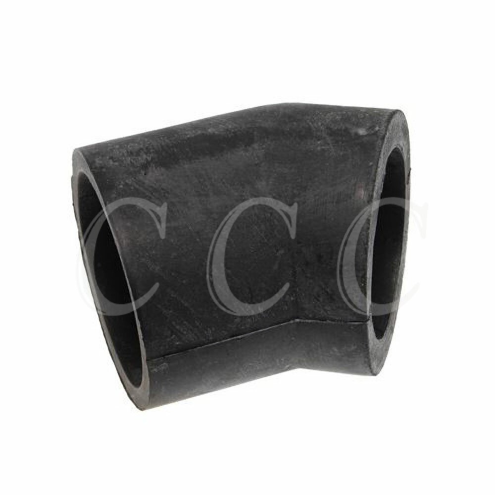 Hose Inlet Manifold - Air Box - Your Shop for British Classic Cars, C