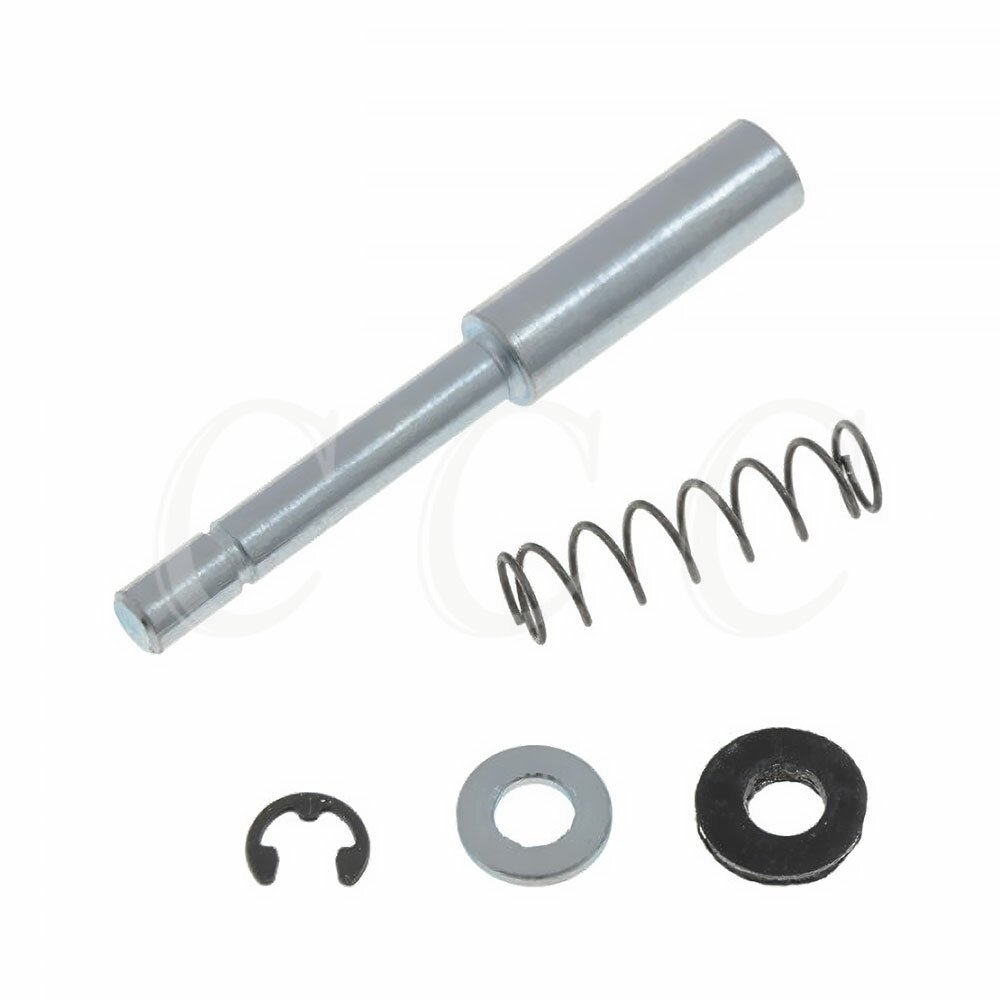 Pin Kit, piston lifting - Your Shop for British Classic Cars, CHF 17.