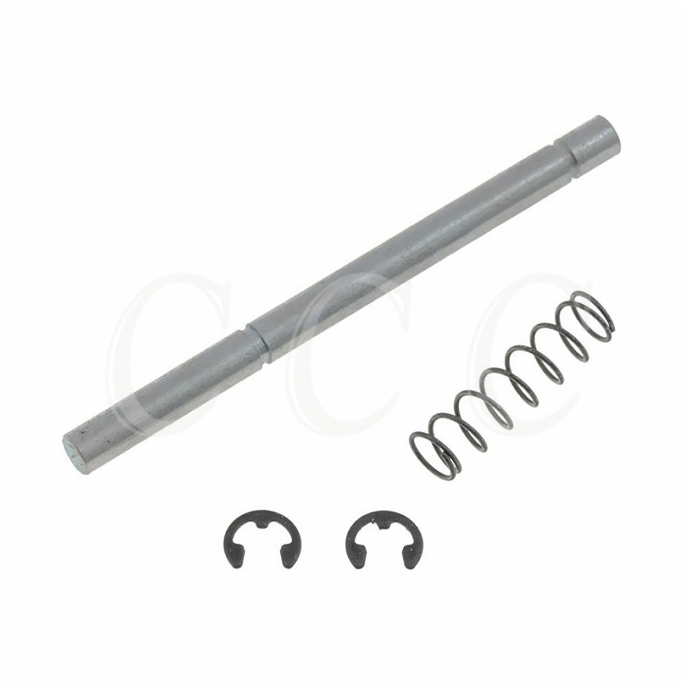 Pin Kit, piston lifting - Your Shop for British Classic Cars, CHF 18.