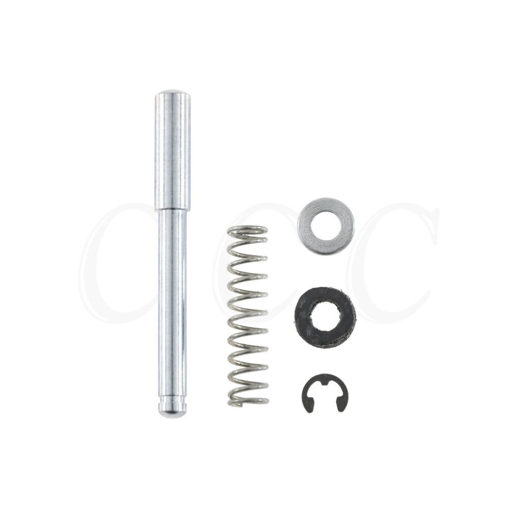 LIFT PIN KIT - Your Shop for British Classic Cars, CHF 25.20