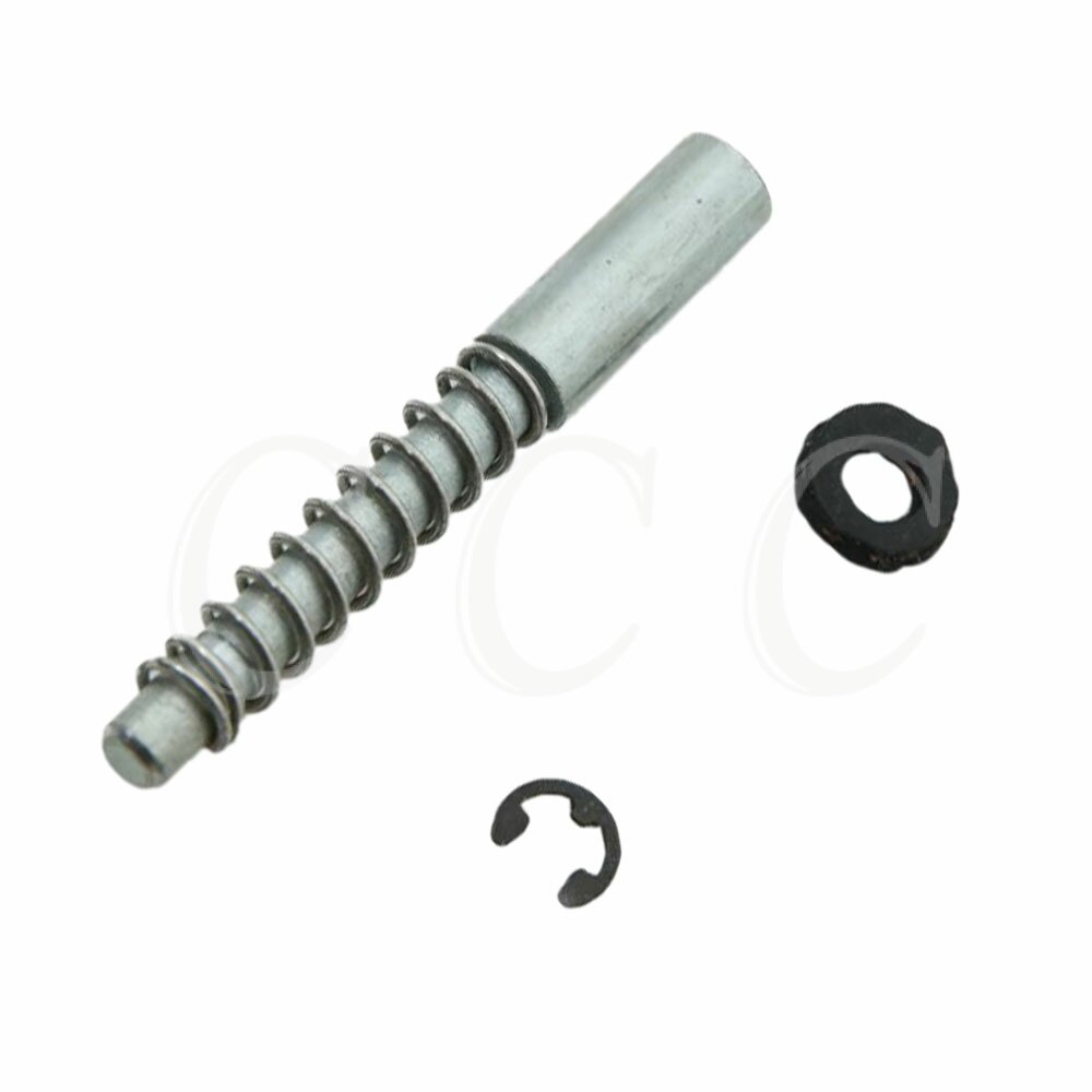 Pin Kit, piston lifting - Your Shop for British Classic Cars, CHF 20.