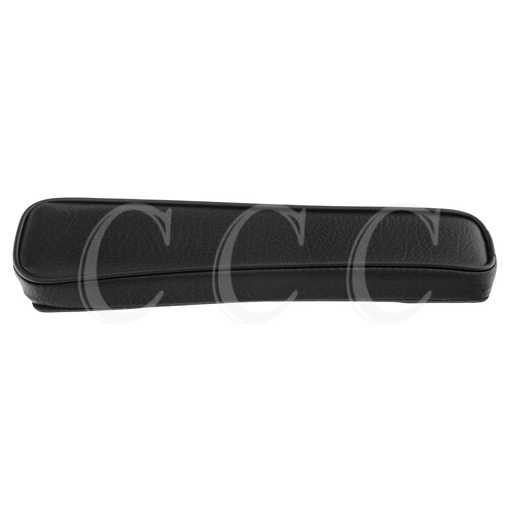 Mittelarmlehne / Deckel Vinyl, ohne Scharnier und Schnäpper - Ihr Ers