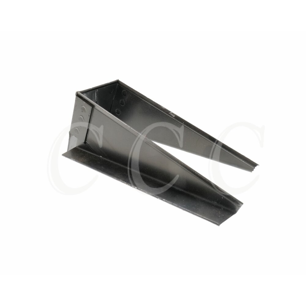 MOUNTING BRACKET FRONT BULKHEAD - Your Shop for British Classic Cars,