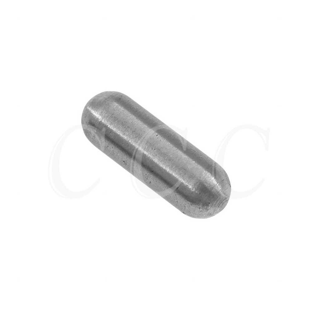 PLUNGER SLIDING HUB - Your Shop for British Classic Cars