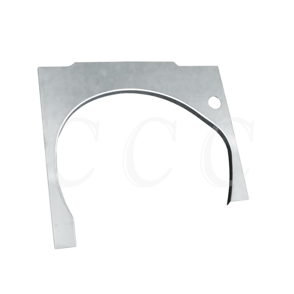 PANEL REINFORCEMENT SIDE CHANGE - Your Shop for British Classic Cars,