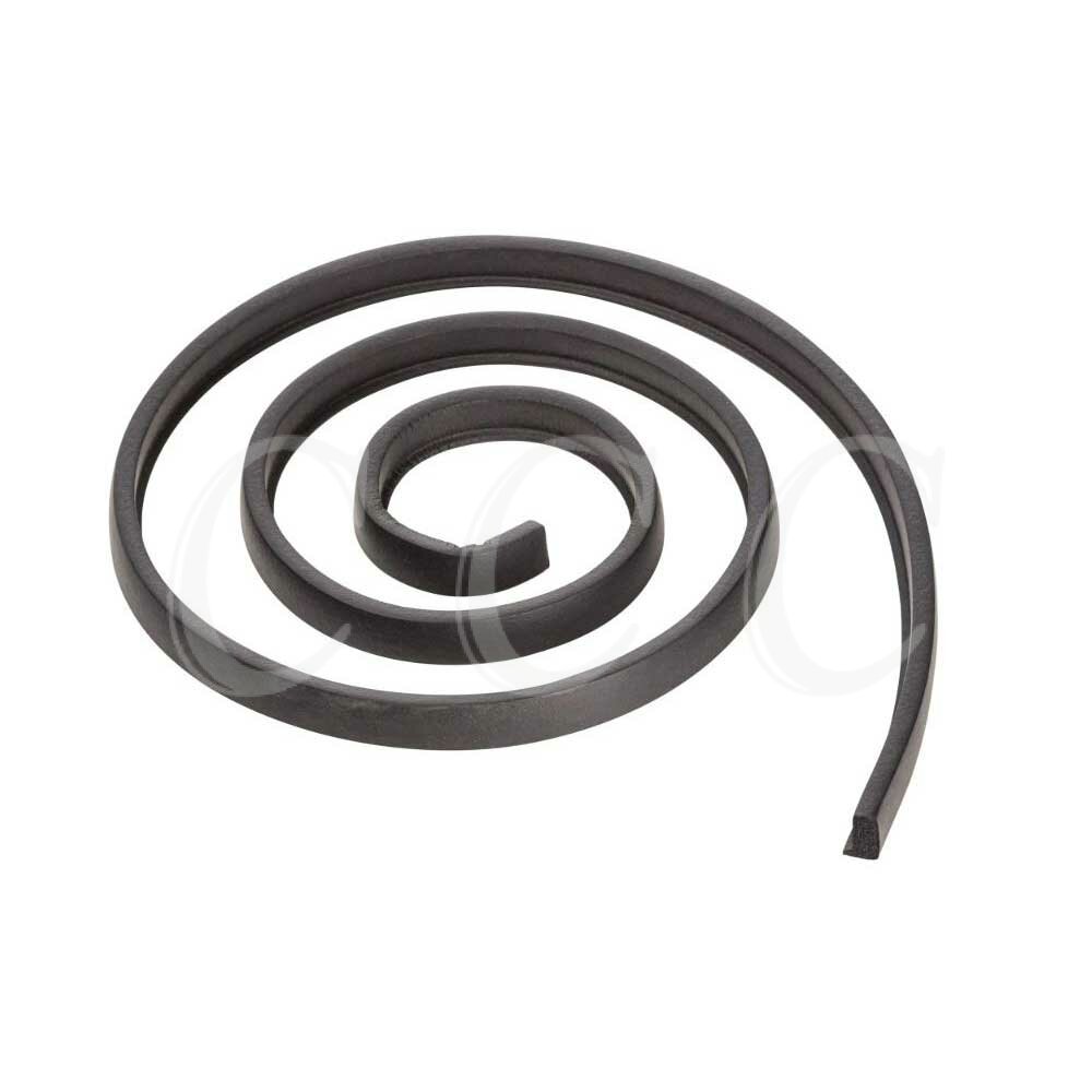 SEAL HEADER RAIL, ORIGINAL TYPE - Your Shop for British Classic Cars,