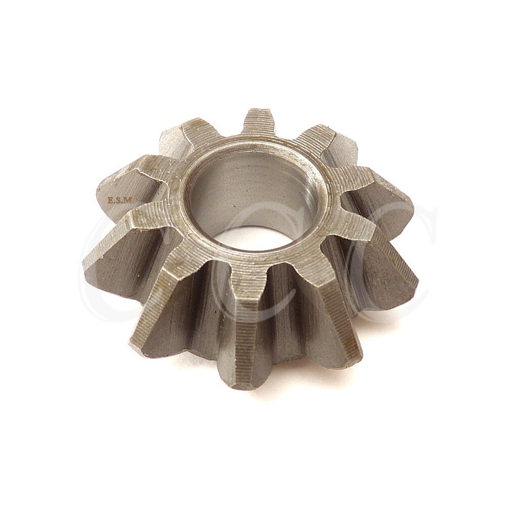 DIFFERENTIAL PLANET GEAR - Your Shop for British Classic Cars, CHF 71