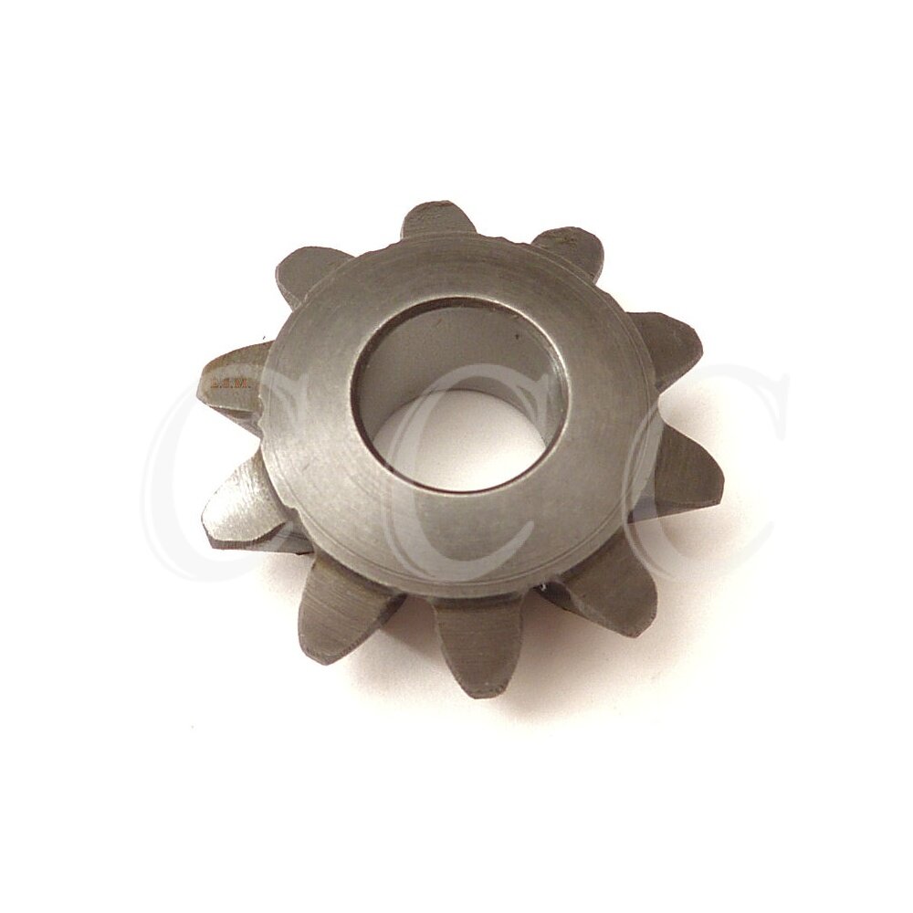 DIFFERENTIAL PLANET GEAR - Your Shop for British Classic Cars, CHF 71