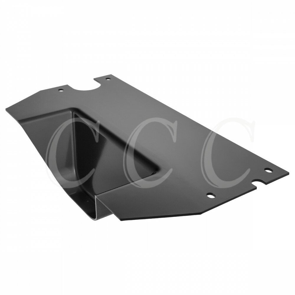 RADIATOR DUCT - Your Shop for British Classic Cars, CHF 72.25