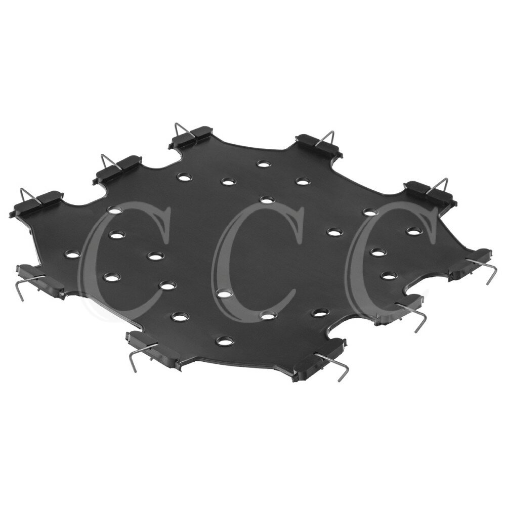 DIAPHRAGM, FRONT, BASE - Your Shop for British Classic Cars, CHF 103.